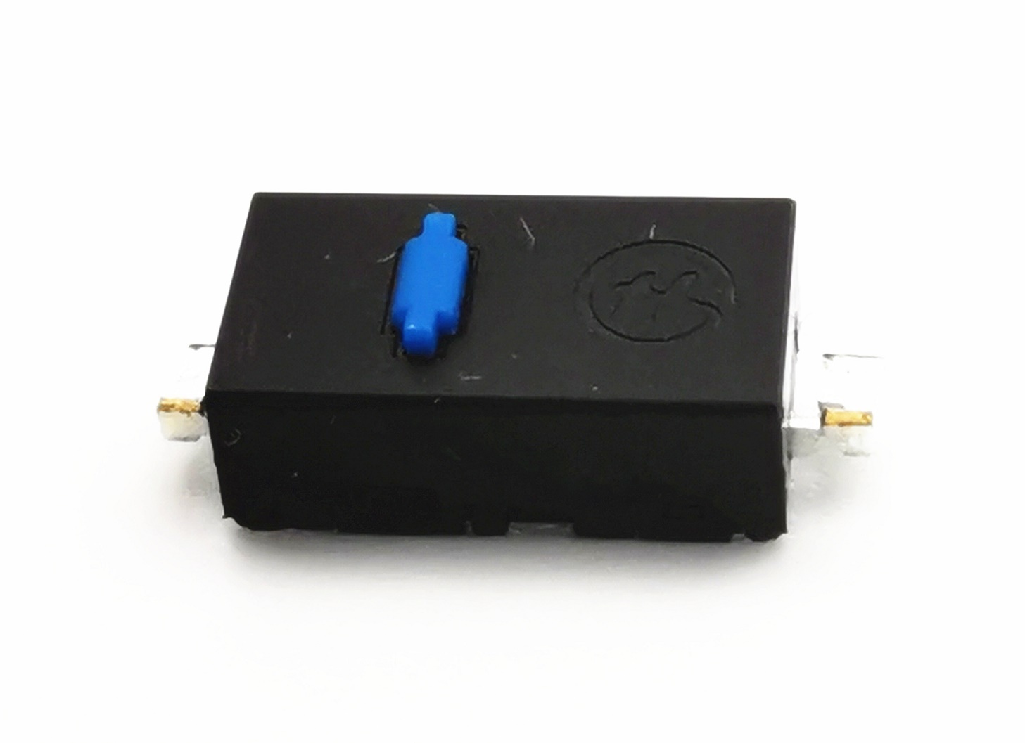 8645 Mini micro switch