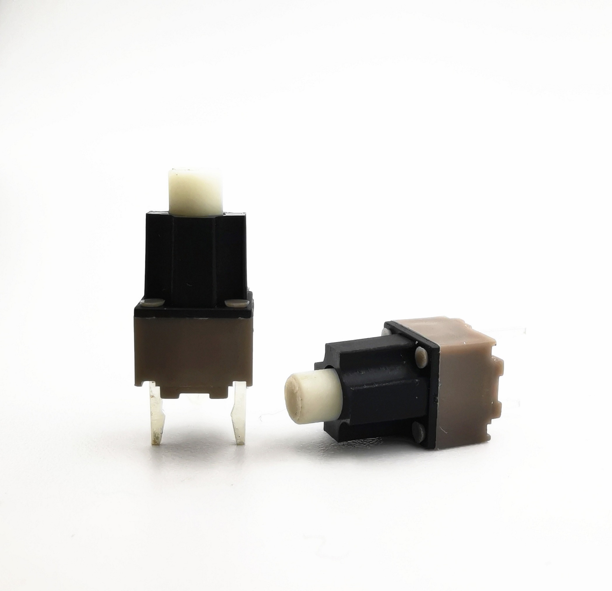 6.2x6.2 mini switch